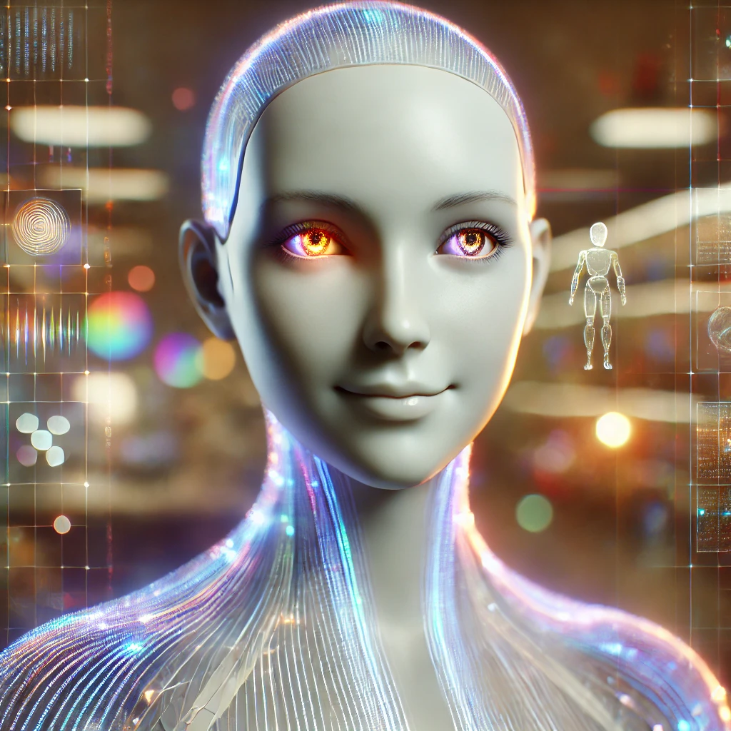 Die neue Renaissance: Co-Creation mit KI-Inspiration, Teamwork und ...