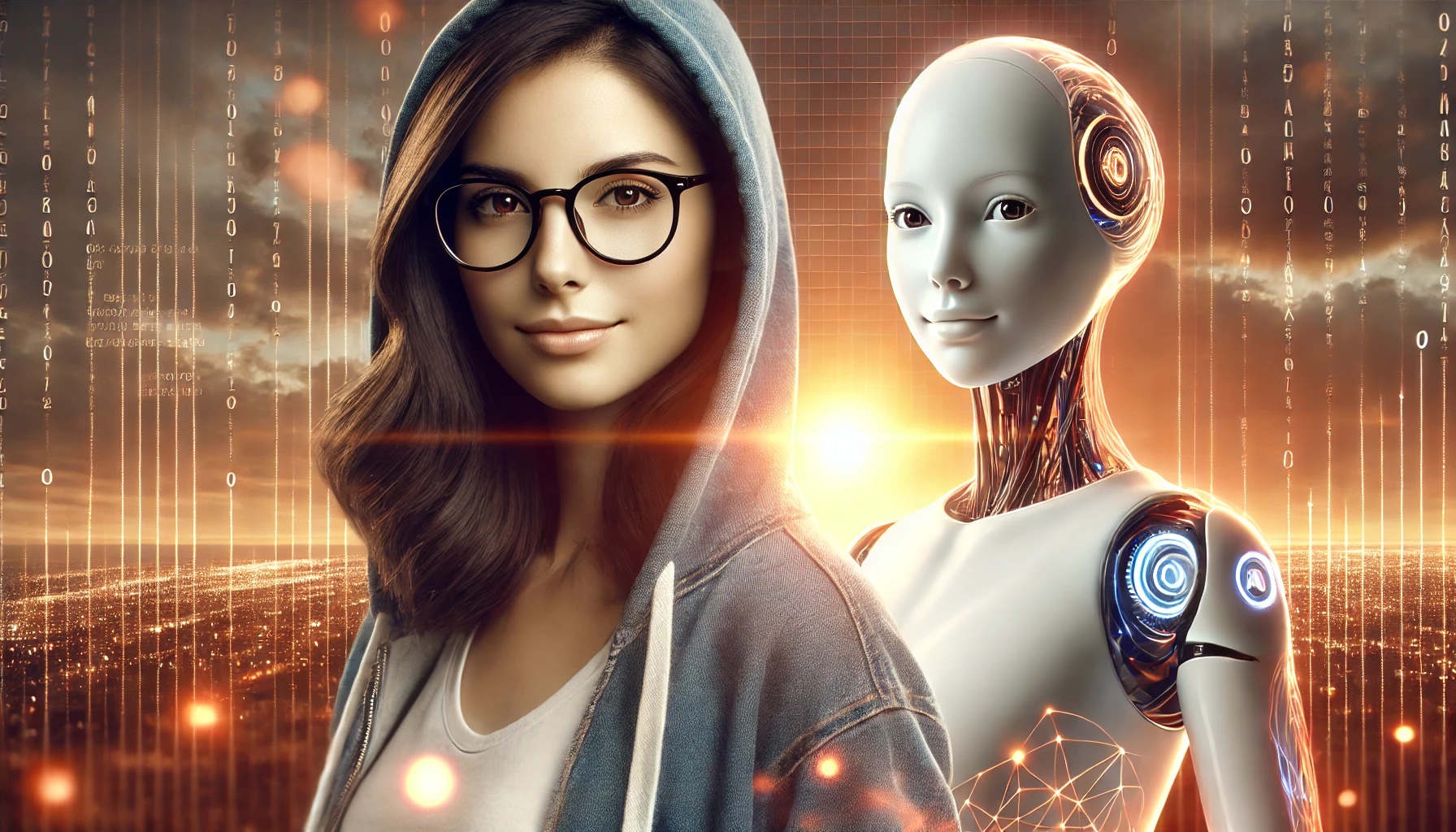 Die neue Renaissance: Co-Creation mit KI-Inspiration, Teamwork und ...